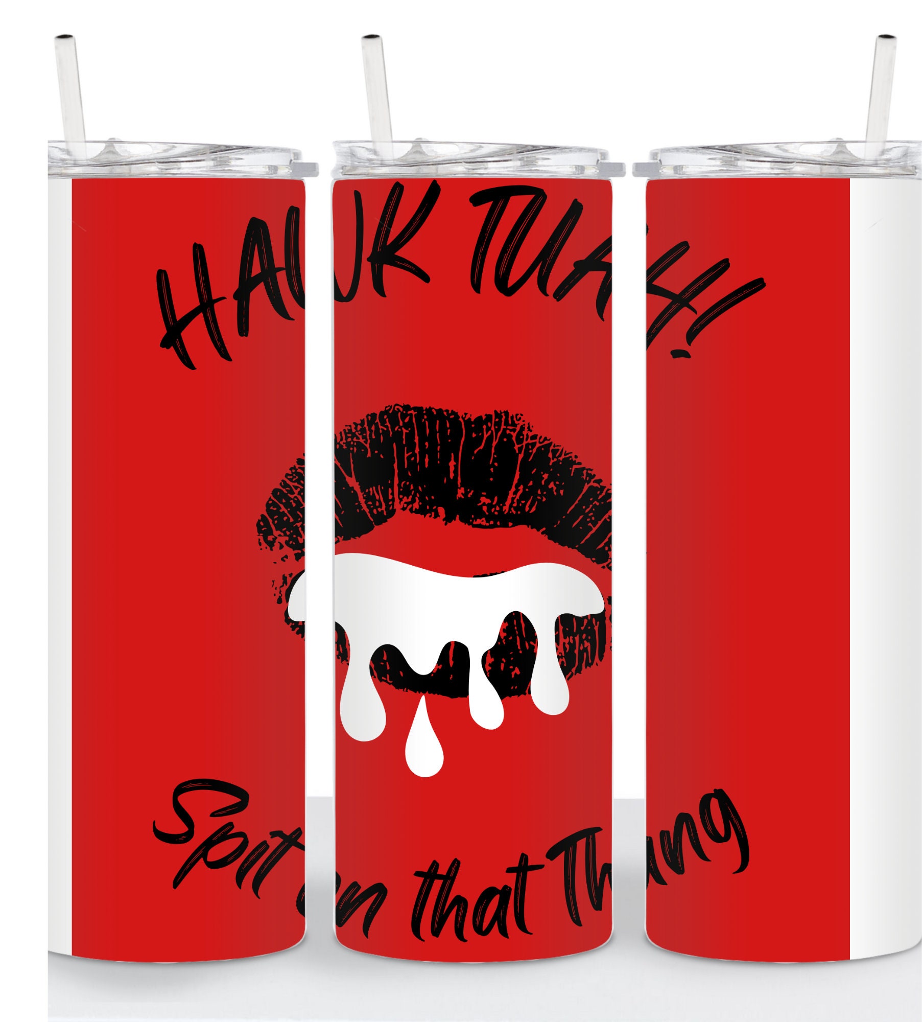 Hawk Tuah Sublimation PNG - Etsy