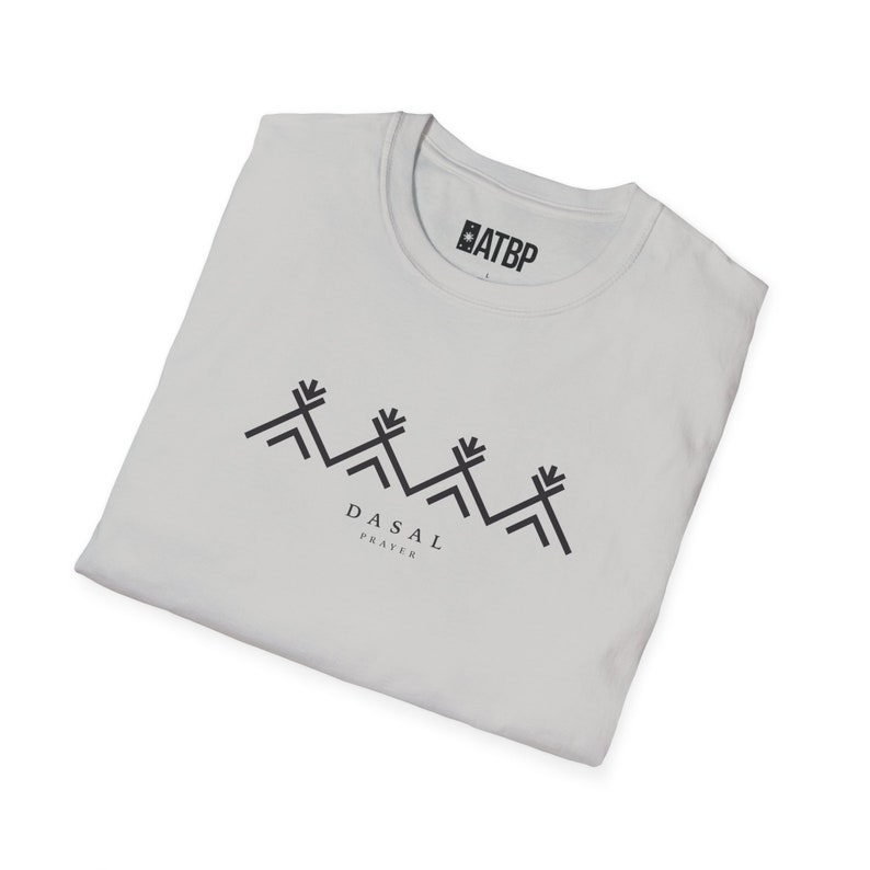 Filipino Whang-od Buscalan Kalinga Art - "prayer" White Philippines ...