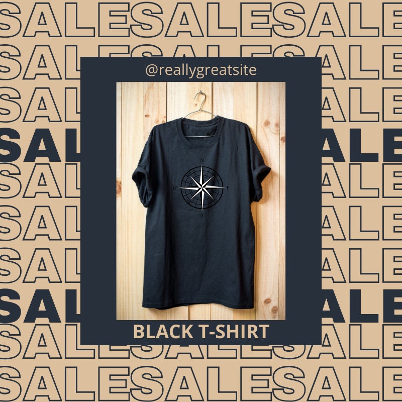 Compass SVG Bundle, Compass PNG Bundle, Compass Clipart, Compass SVG ...