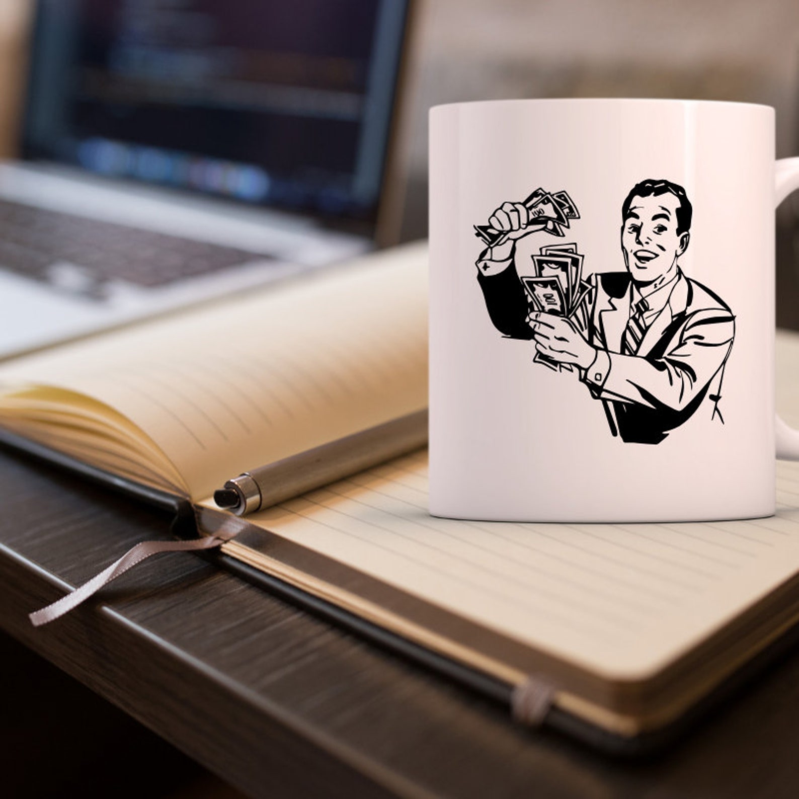 Dollar SVG, Monay Bag SVG, Dollar Sign SVG Bundle, Dollar Sign Clip Art ...