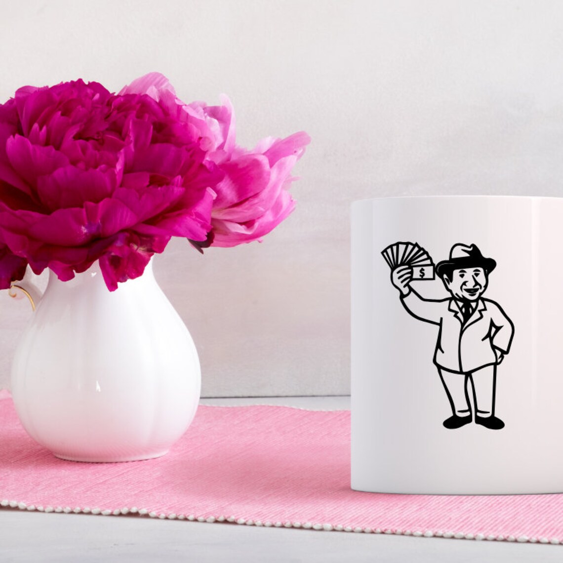 Dollar SVG, Monay Bag SVG, Dollar Sign SVG Bundle, Dollar Sign Clip Art ...