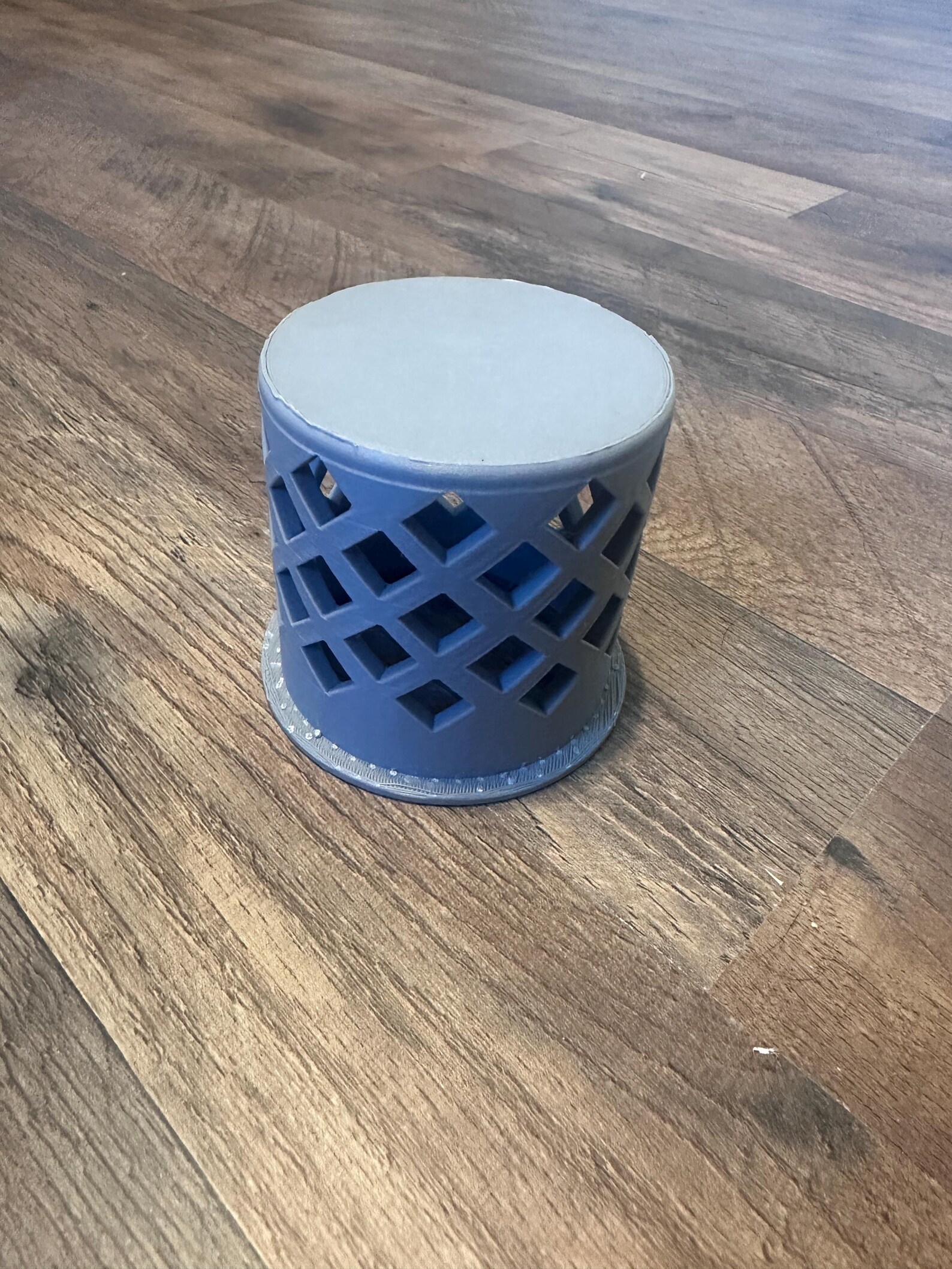 FFV/LLV Cup Holder Insert: 3D Printed Mail Carrier Organizer - Etsy