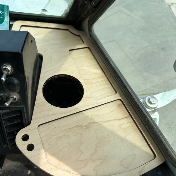 Mail Organizer - Etsy