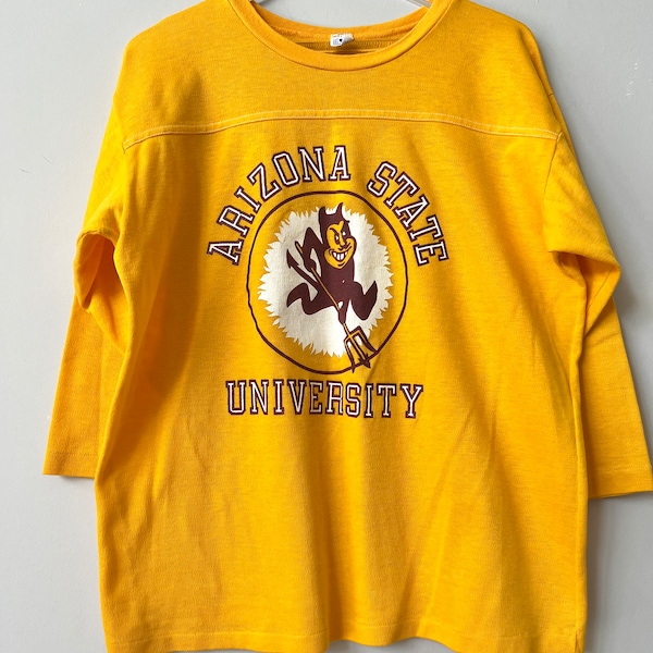 Arizona Sun Devils - Etsy