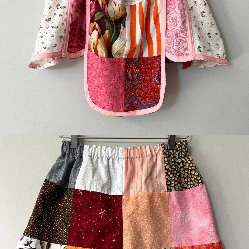 WorkmanRising - Etsy