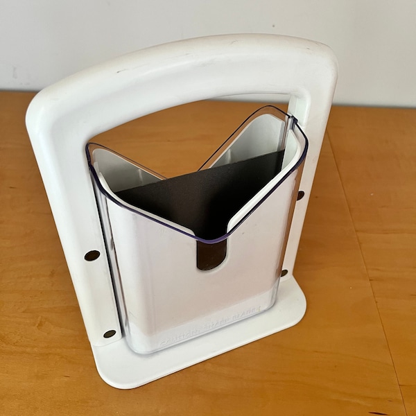 Kitchen Guillotine - Etsy