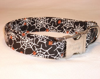 Beautiful Fall Indian Corn Collar by Swankypet | Etsy