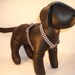 Matching Harnesses by Swanky Pet - Etsy