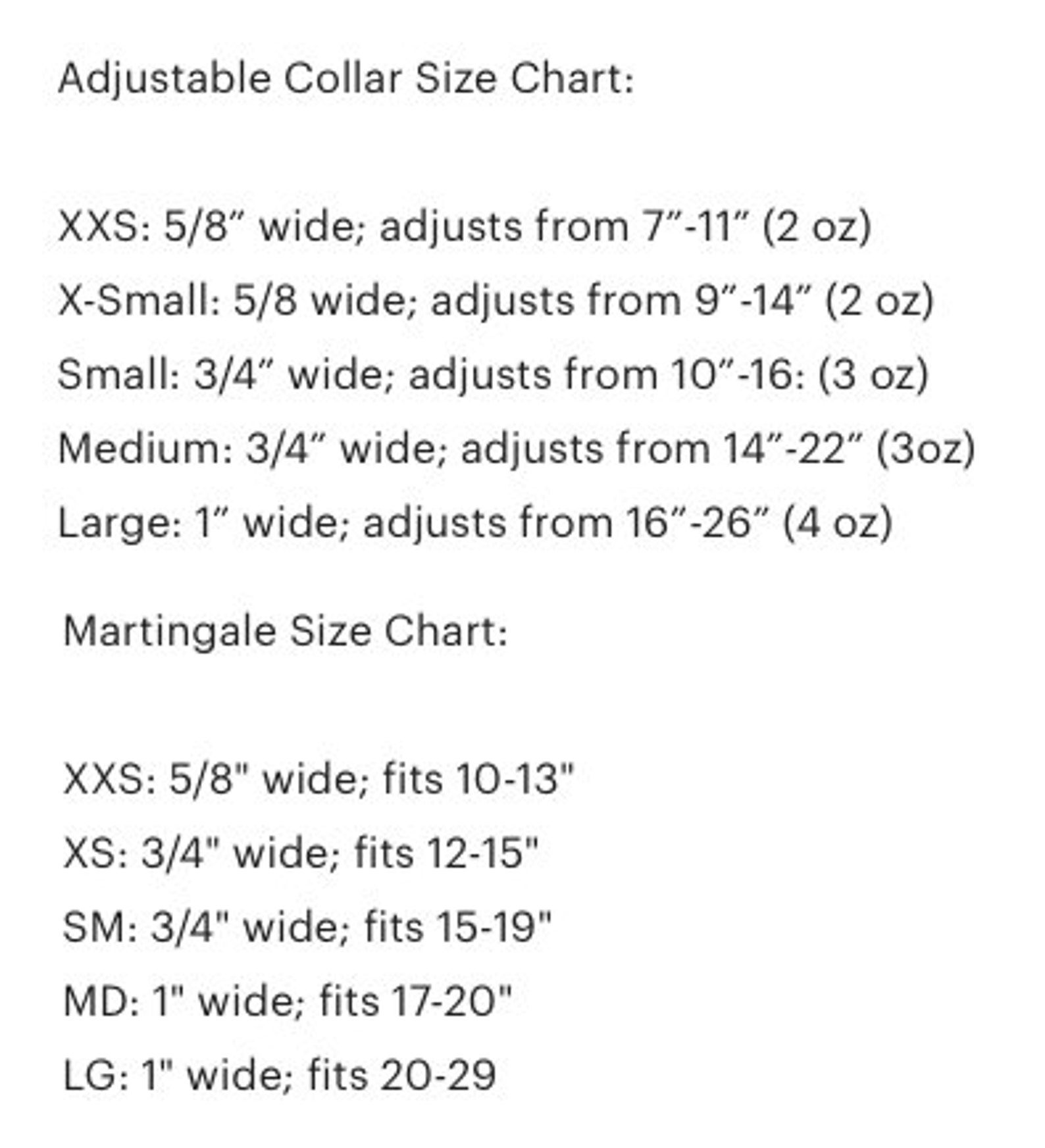 Beautiful Fall Indian Corn Collar by Swankypet - Etsy