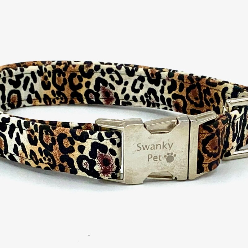 swankypet - Etsy