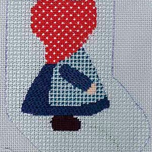 Needlepoint Templates - Etsy