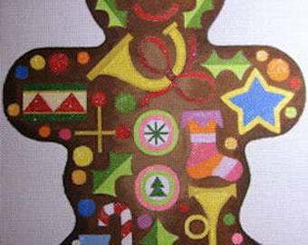 25 Needlepoint Background Stitches - Etsy