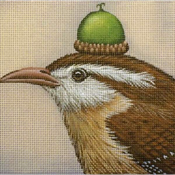 Needlepoint Pattern - Etsy