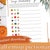 What's Your Fall Name Game Printable Funny Autumn Name Game for Adults ...
