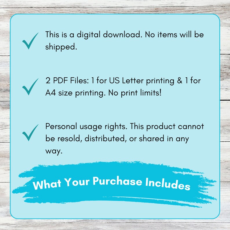 Roll and Share Ice Breaker for Staff Meeting Printable | Employee ...