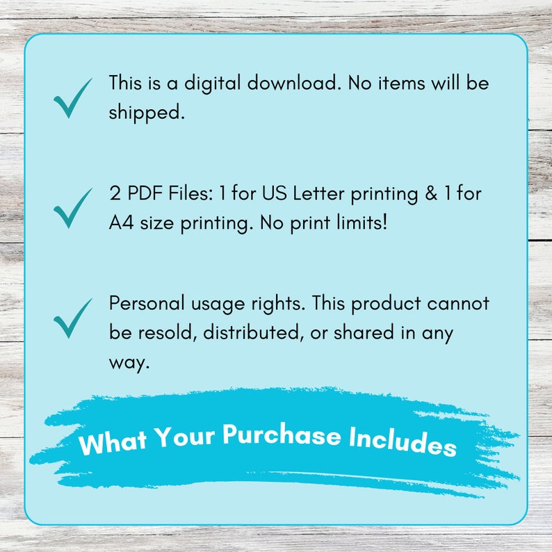 Office on Your Desk Game Printable Work Party Games for Employees ...