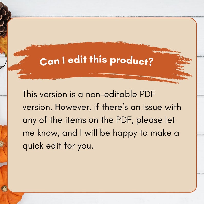 Fall Finish the Phrase Game Printable Autumn Guessing Game for Adults ...