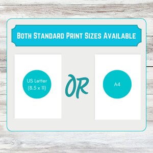 Roll and Share Ice Breaker for Staff Meeting Printable | Employee ...