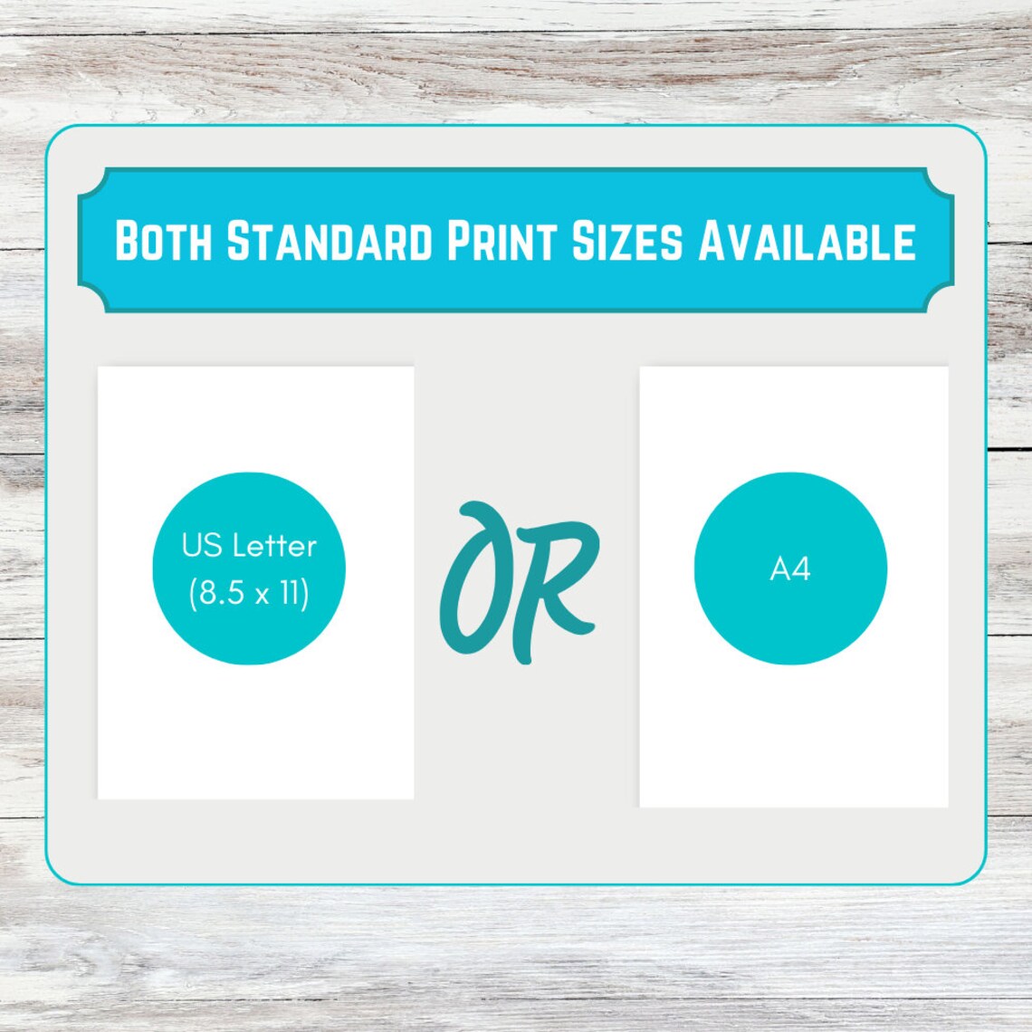 Virtual Team Mad Libs for Work Printable | Virtual Teams Happy Hour ...