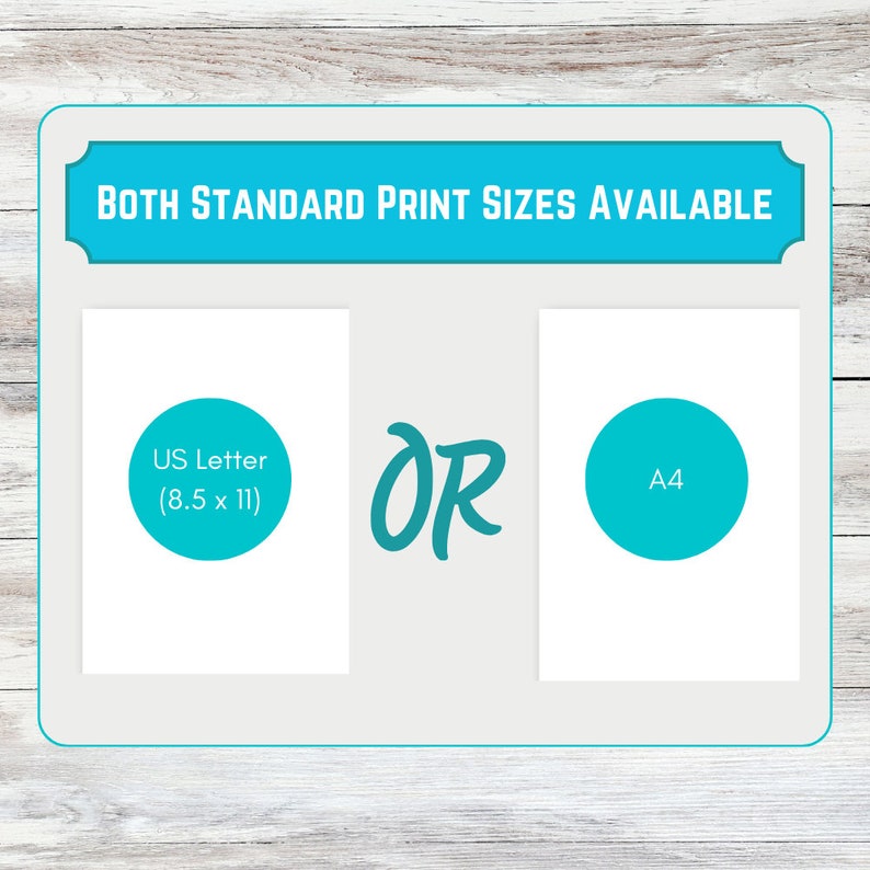 Office Teambuilding Activity Printable | Random Acts of Kindness ...