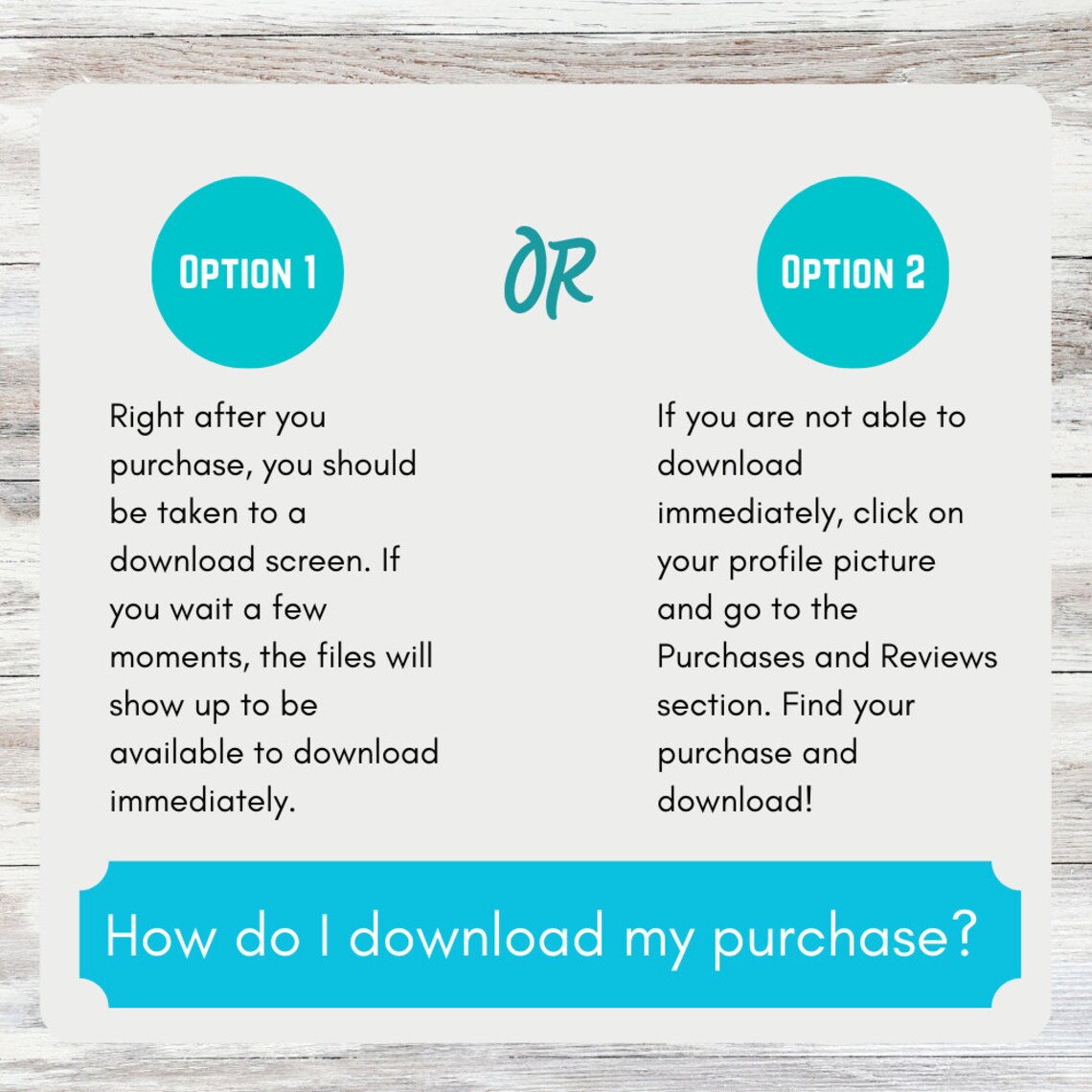 Virtual Team Mad Libs for Work Printable | Virtual Teams Happy Hour ...
