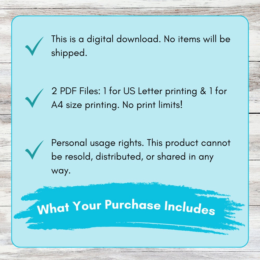 Virtual Team Mad Libs for Work Printable | Virtual Teams Happy Hour ...