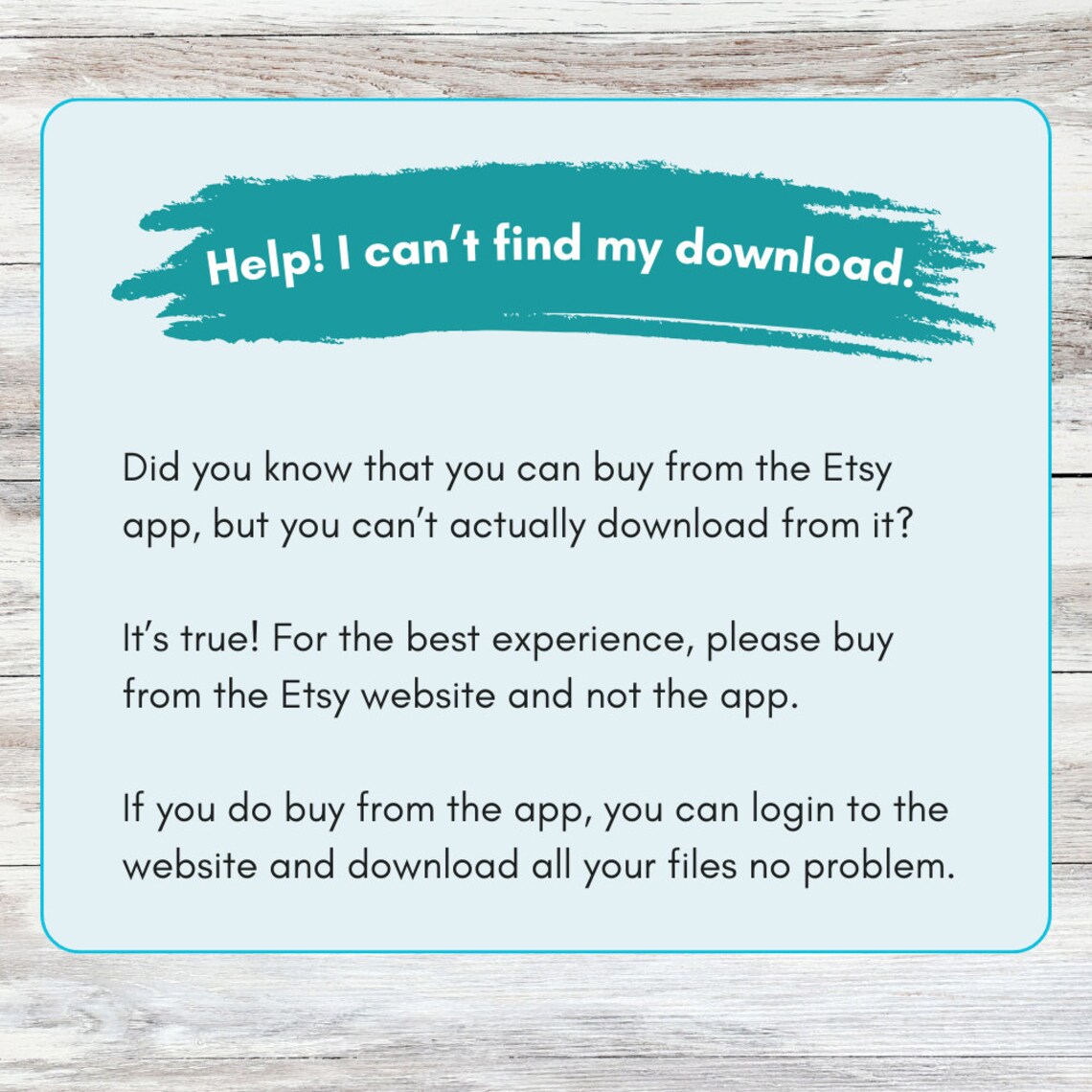 Office Teambuilding Activity Printable | Random Acts of Kindness ...