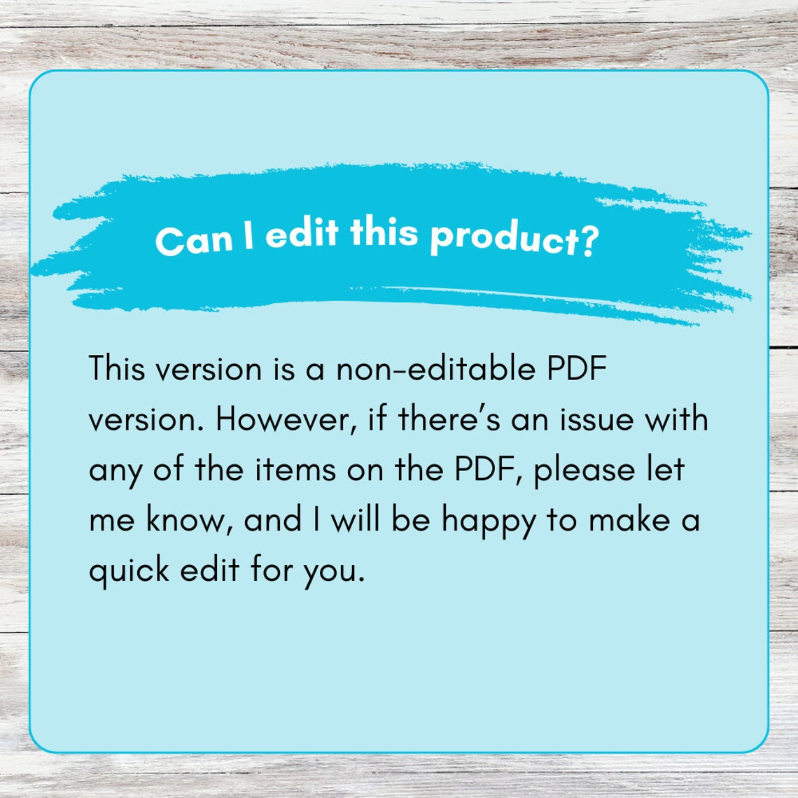 This or That Ice Breaker for Staff Meeting Printable | Co Worker ...