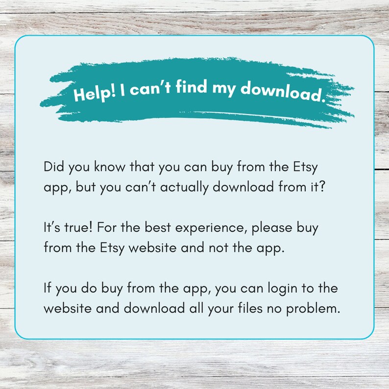 Virtual Team Mad Libs for Work Printable | Virtual Teams Happy Hour ...