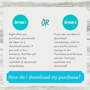 Roll and Share Ice Breaker for Staff Meeting Printable | Employee ...