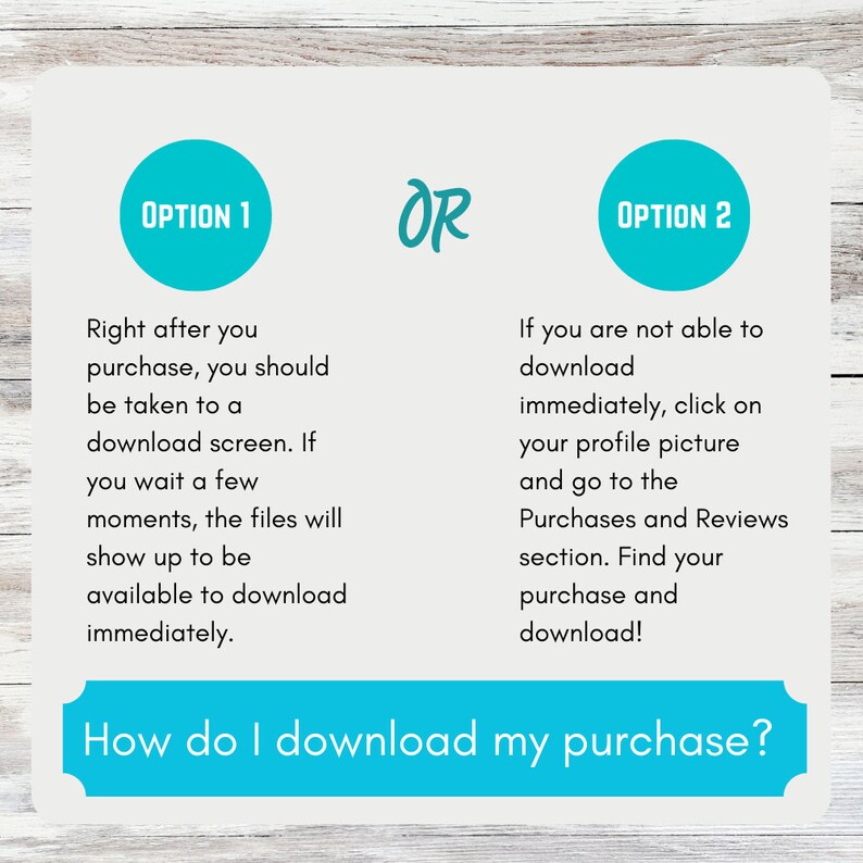 Roll and Share Ice Breaker for Staff Meeting Printable | Employee ...