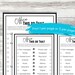 This or That Ice Breaker for Staff Meeting Printable | Co Worker ...