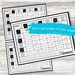 Dicebreaker Roll and Tell Game Printable Office Party Game for ...