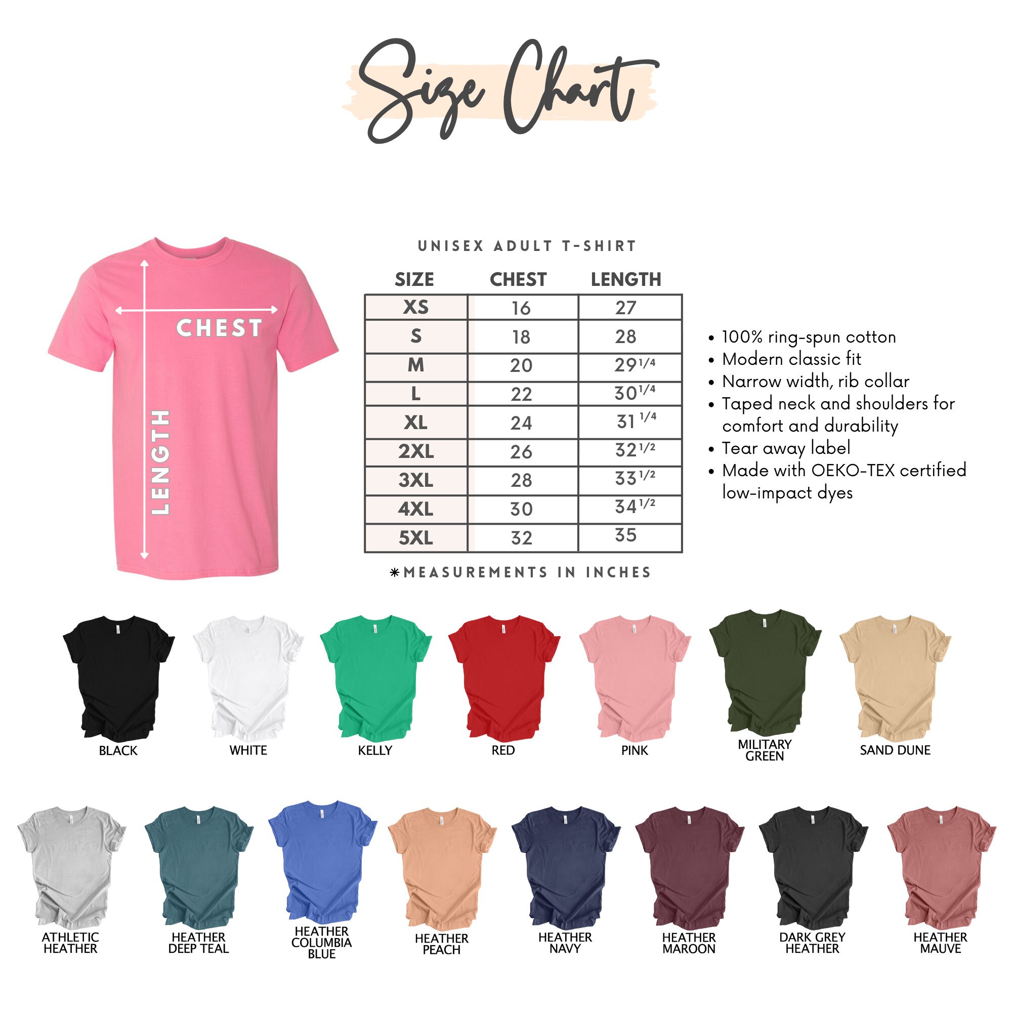 Anti Bullying Love Hand Sign Language Shirt, Choose Kindness End ...