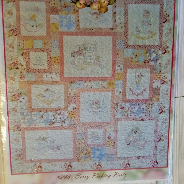 Crabapple Hill - Etsy