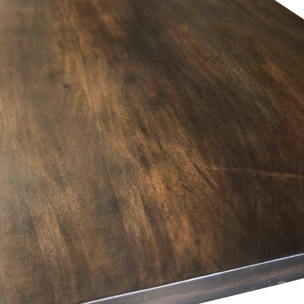 Square Dining Table for 8 - Etsy