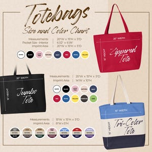 Positive Tote Bag | Be Happy Bag | Smile Tote Bag | Smile Face Bag ...