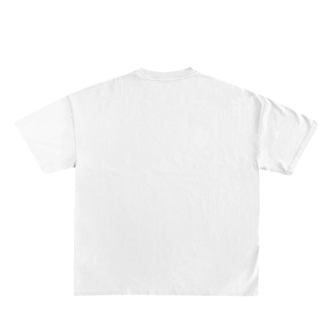 Veeze Shirt - Veeze Ganger Tee - Rapper Tee - Veeze Concert Tee - Etsy