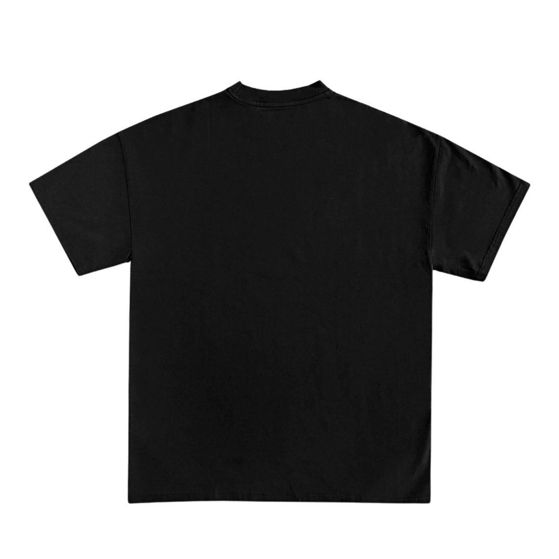 Glorilla Shirt - Big Glo Tee - Rapper Shirt - Hip Hop Apparel - Etsy