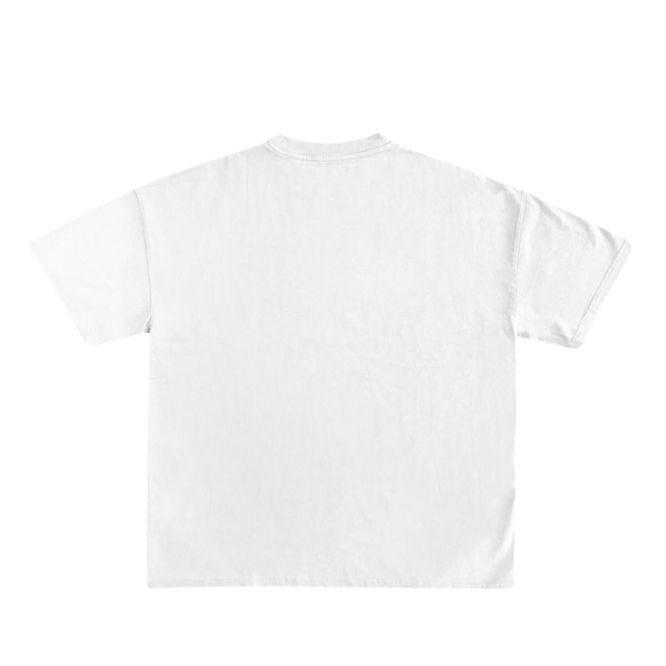 Moneybagg Yo Shirt Moneybagg Yo Merch Concert Tee Rod Wave Concert ...