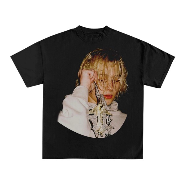 Nettspend T Shirt - Etsy