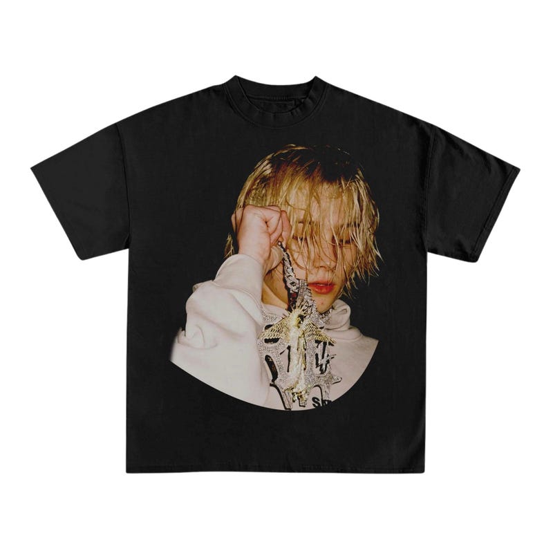 Nettspend T Shirt - Etsy