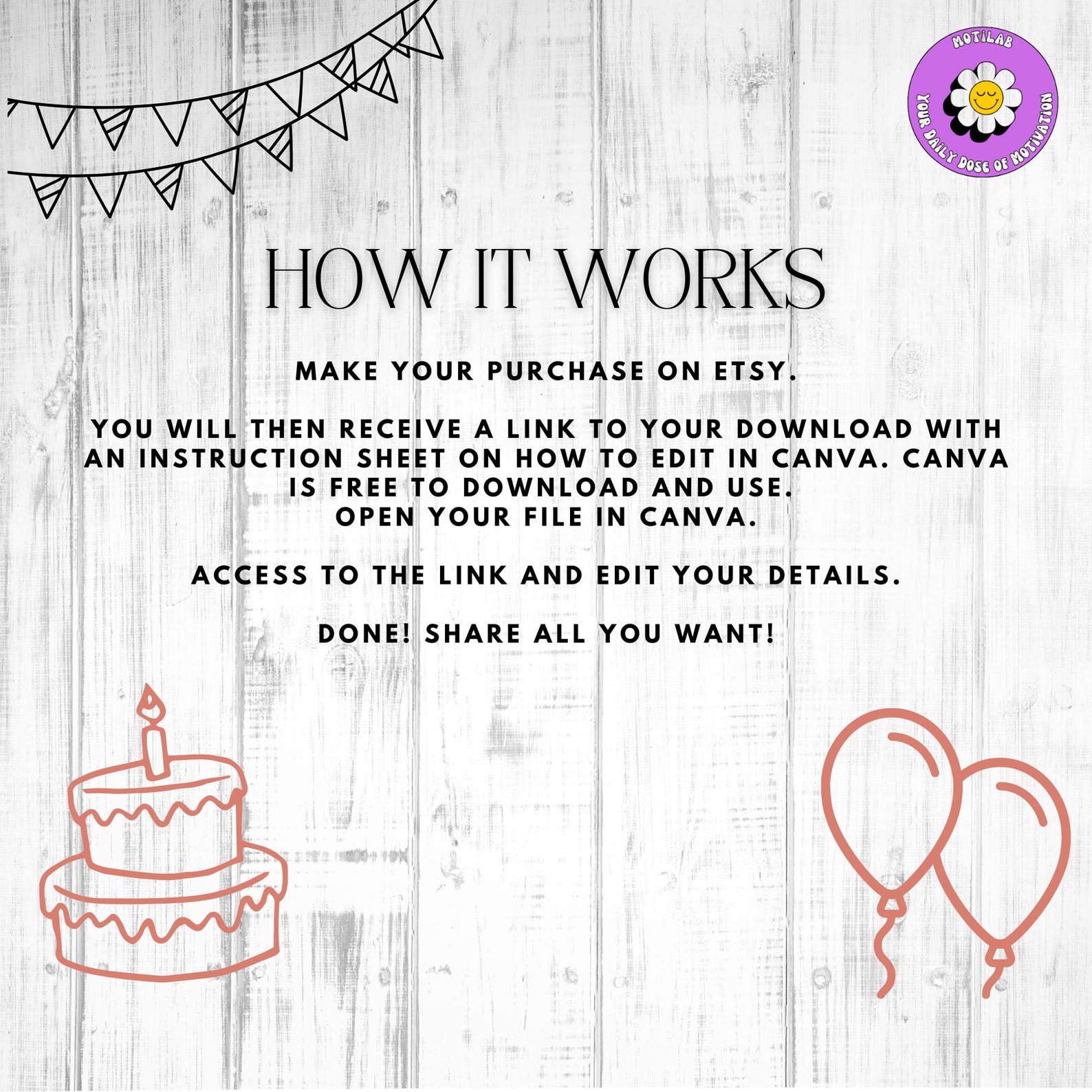 The Octonauts Birthday Banner | Personalized Birthday Wall Sign ...