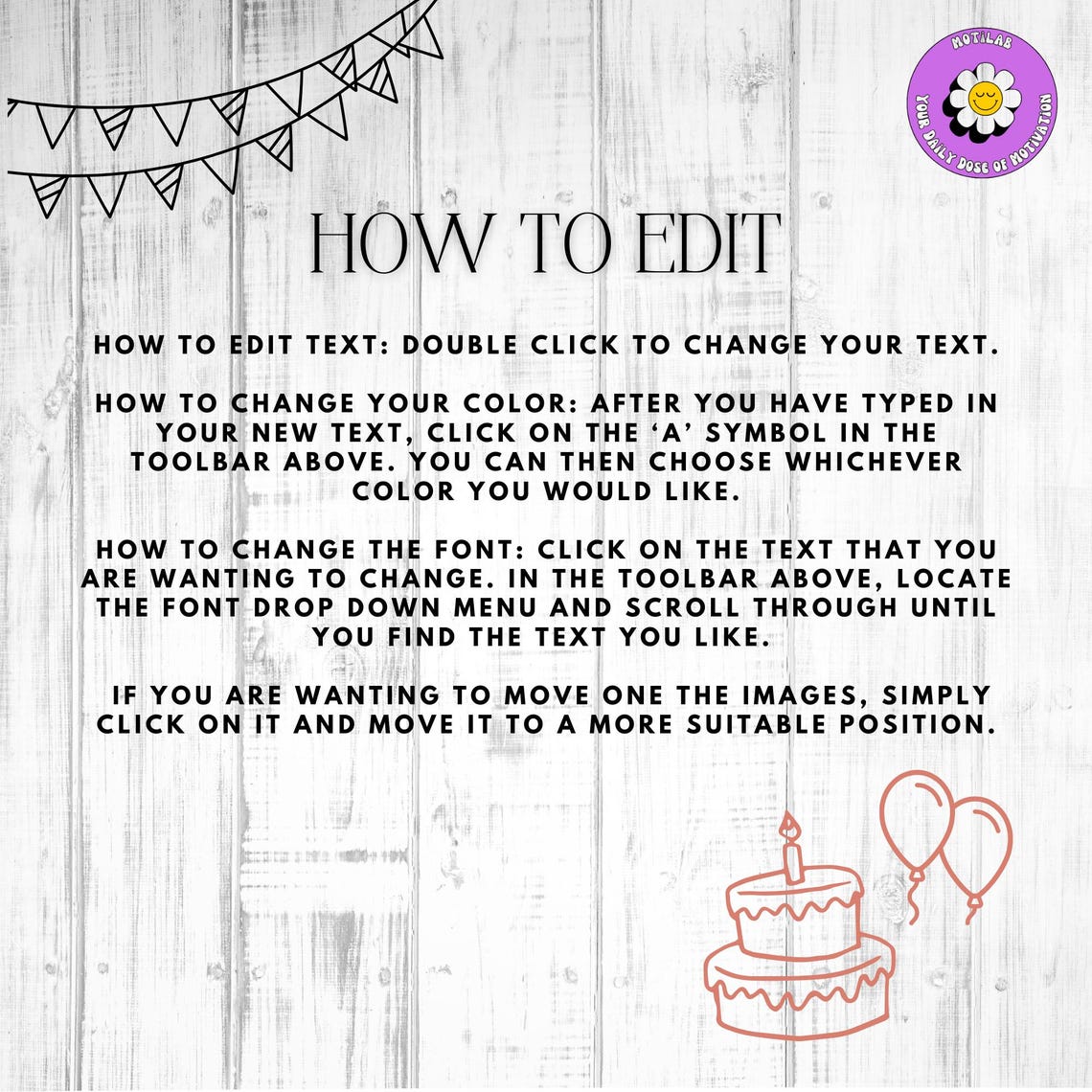 The Octonauts Birthday Banner | Personalized Birthday Wall Sign ...