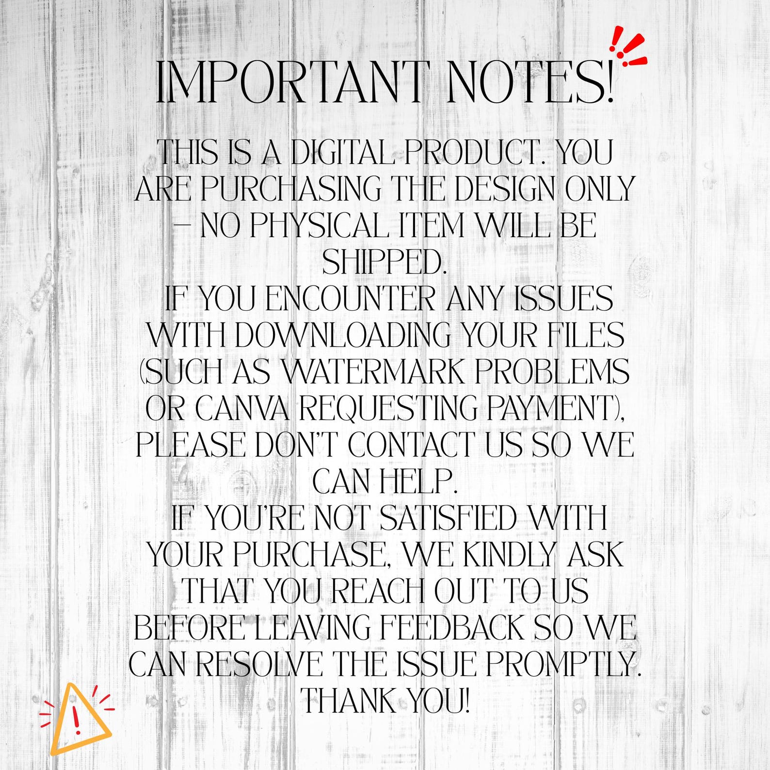 The Octonauts Birthday Banner | Personalized Birthday Wall Sign ...