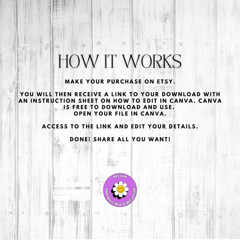 Editable Sprunki Digital Notebook | Printable Kids School Notebook ...