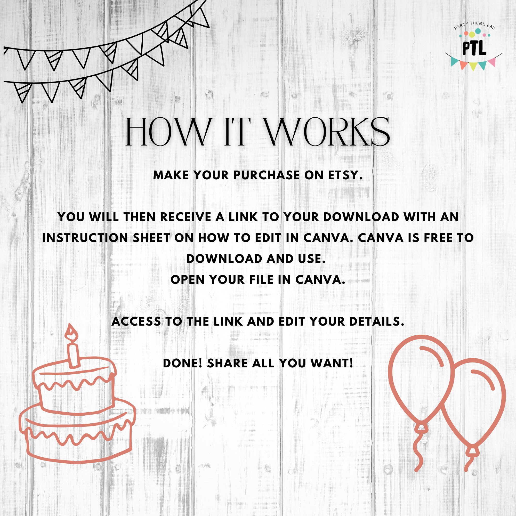 UNICORN ACADEMY Cupcake Toppers | Unicorn Academy Birthday Cake Topper ...