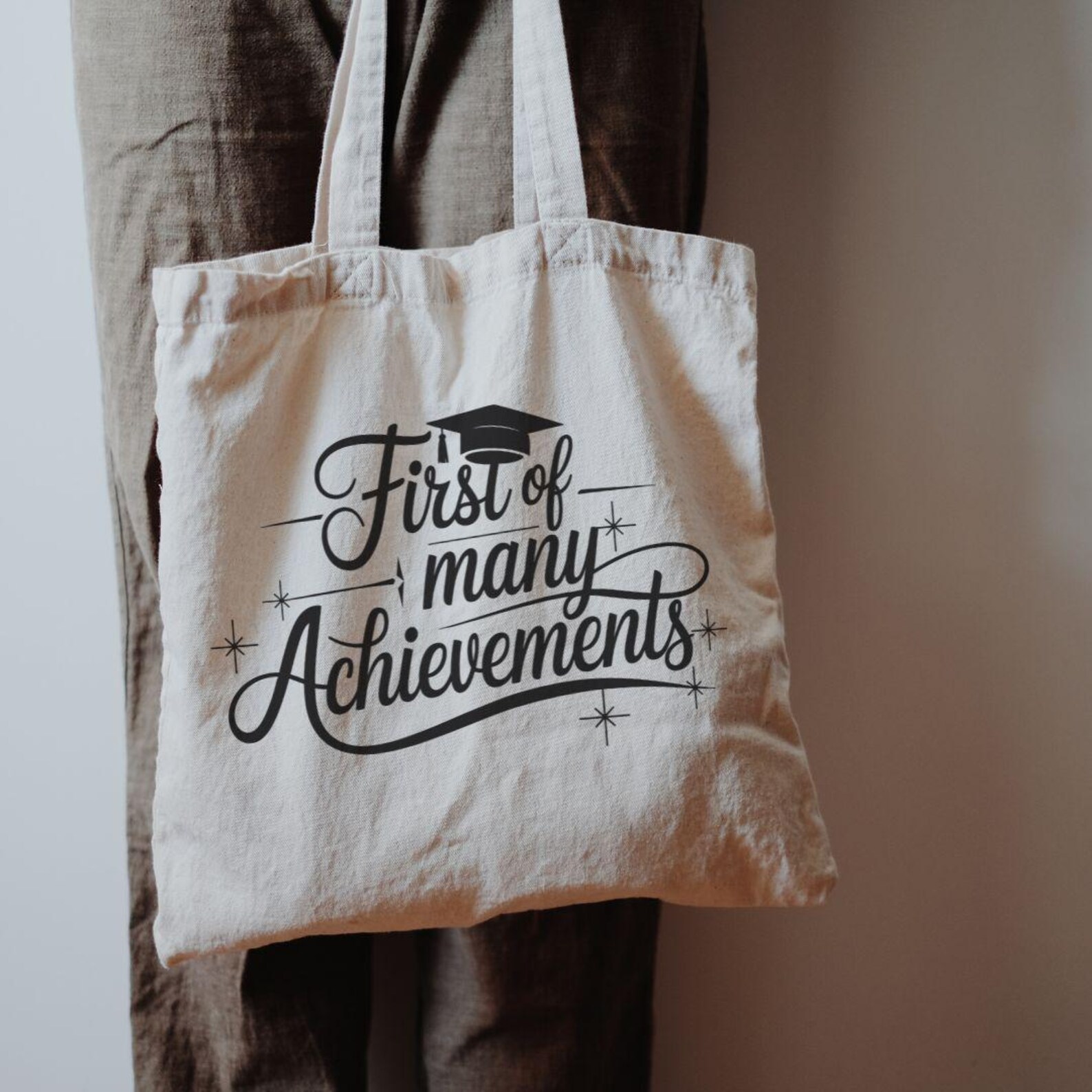 Graduation SVG Bundle | Class of 2024 SVG | Senior Graduation Quotes ...