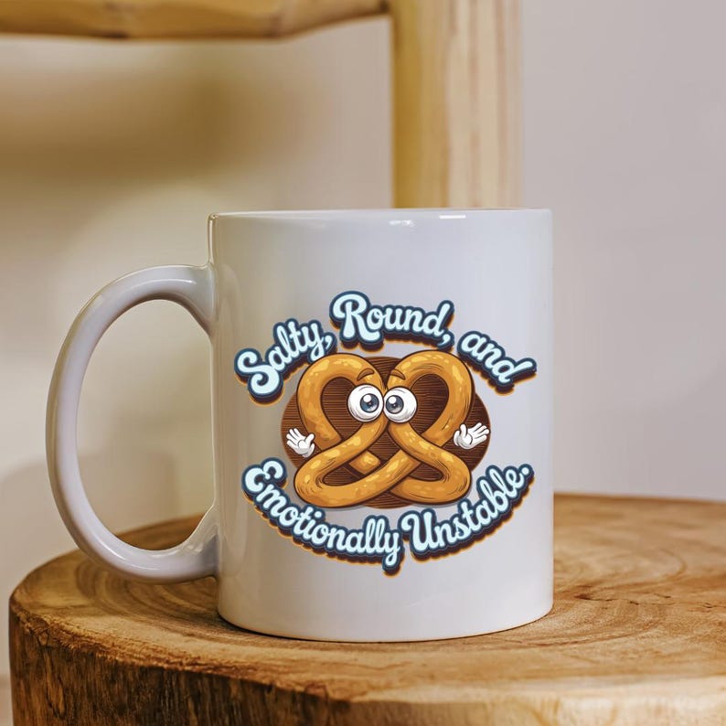 Sarcastic Food Quotes SVG Bundle | Funny Cartoon Snack Quotes | 15 ...