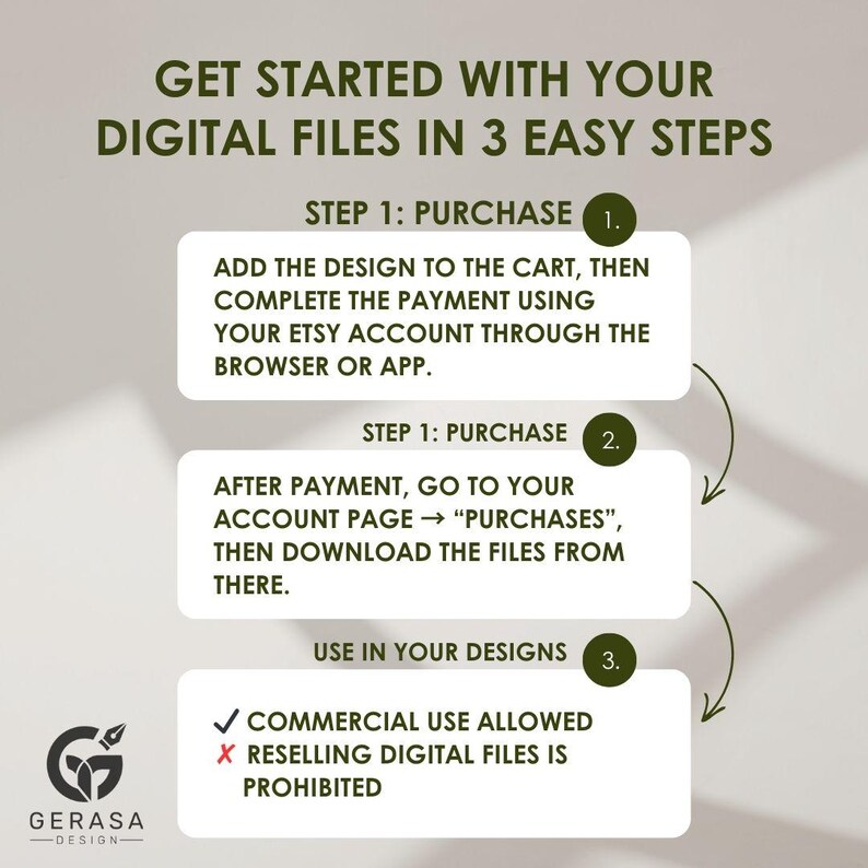 Home Cleaning Icons SVG Bundle: Laundry, Organizing (digital Download ...